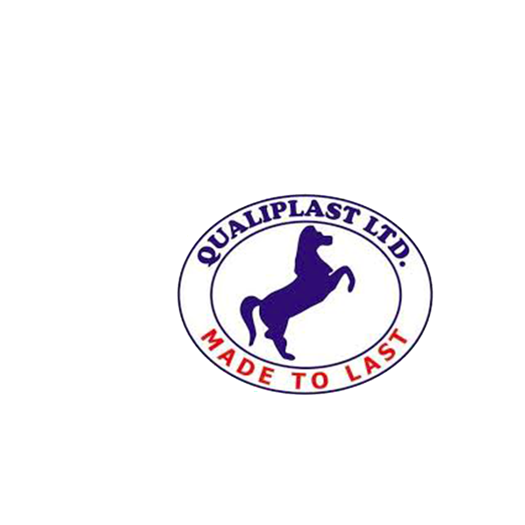 Qualiplast Ltd Reinvents the Manufacturing Customer Experience